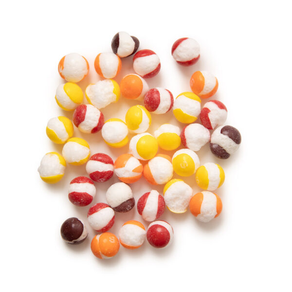 Sugar Planet - Sugar Planet