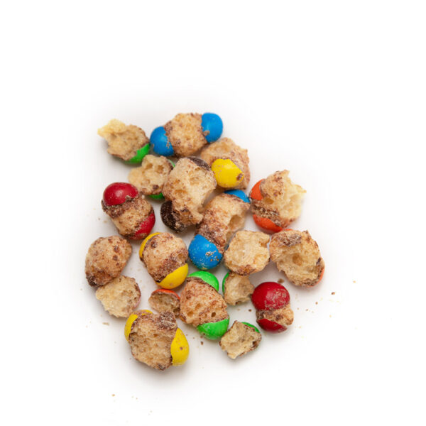 Sugar Planet - Sugar Planet